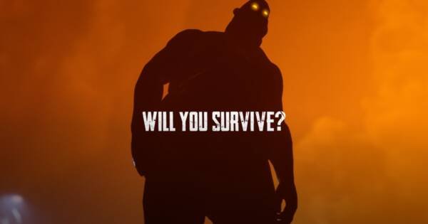 Zombie Outbreak | Zero Latency VR Brussels & Wallonia